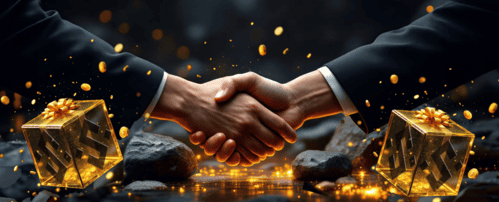 SUMIMOTO CORPORATION - the history of the biggest copper scam - Strifor ...