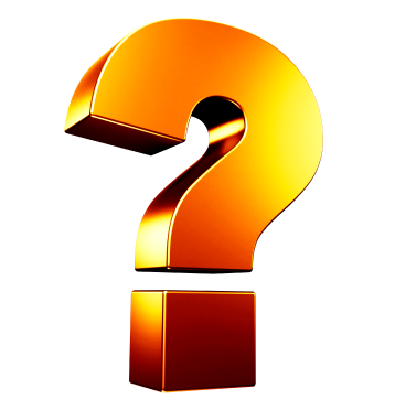 Брокер CFD Strifor. Трейдинг и торговые инструменты. Низкие спреды, моментальный депозит. Пары ...